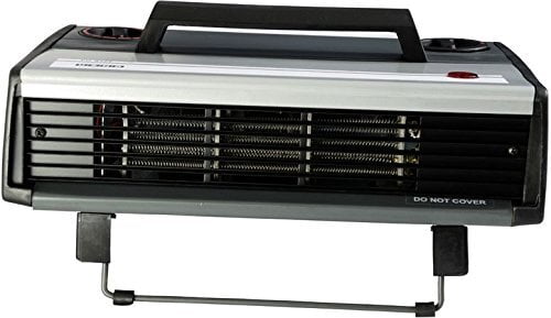 Usha HC 812 T Instant room Heater 2000 W dealer in gurgaon